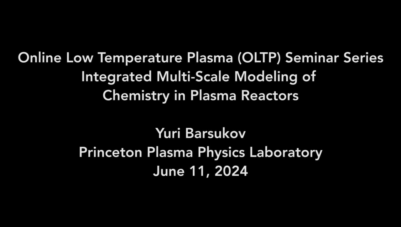 Princeton University Media Central