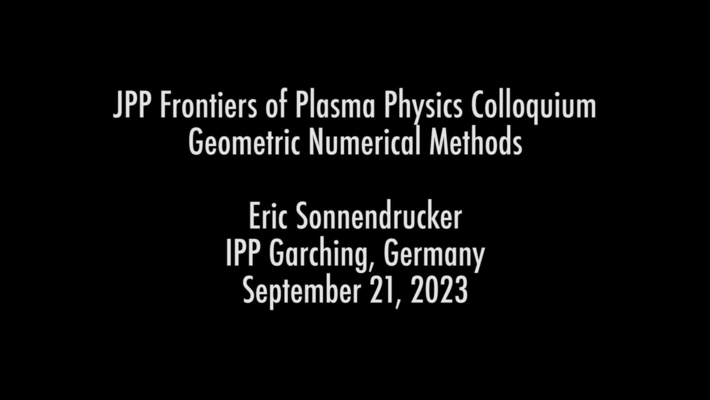 Princeton University Media Central