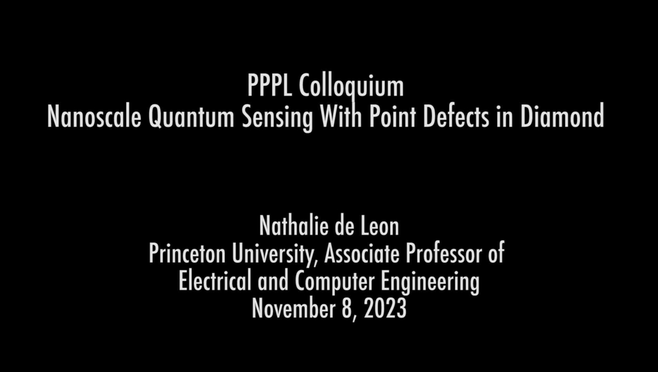 Princeton University Media Central