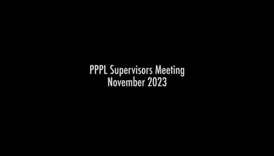 Princeton University Media Central