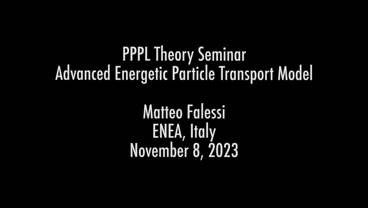 Princeton University Media Central