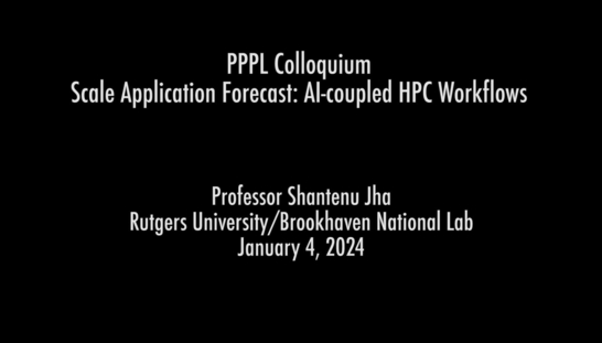 Princeton University Media Central