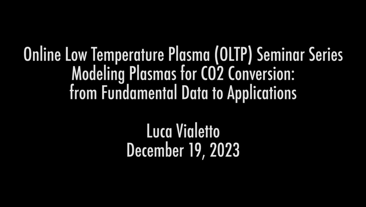 Princeton University Media Central