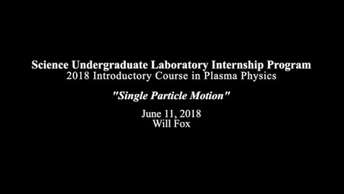 Princeton University Media Central