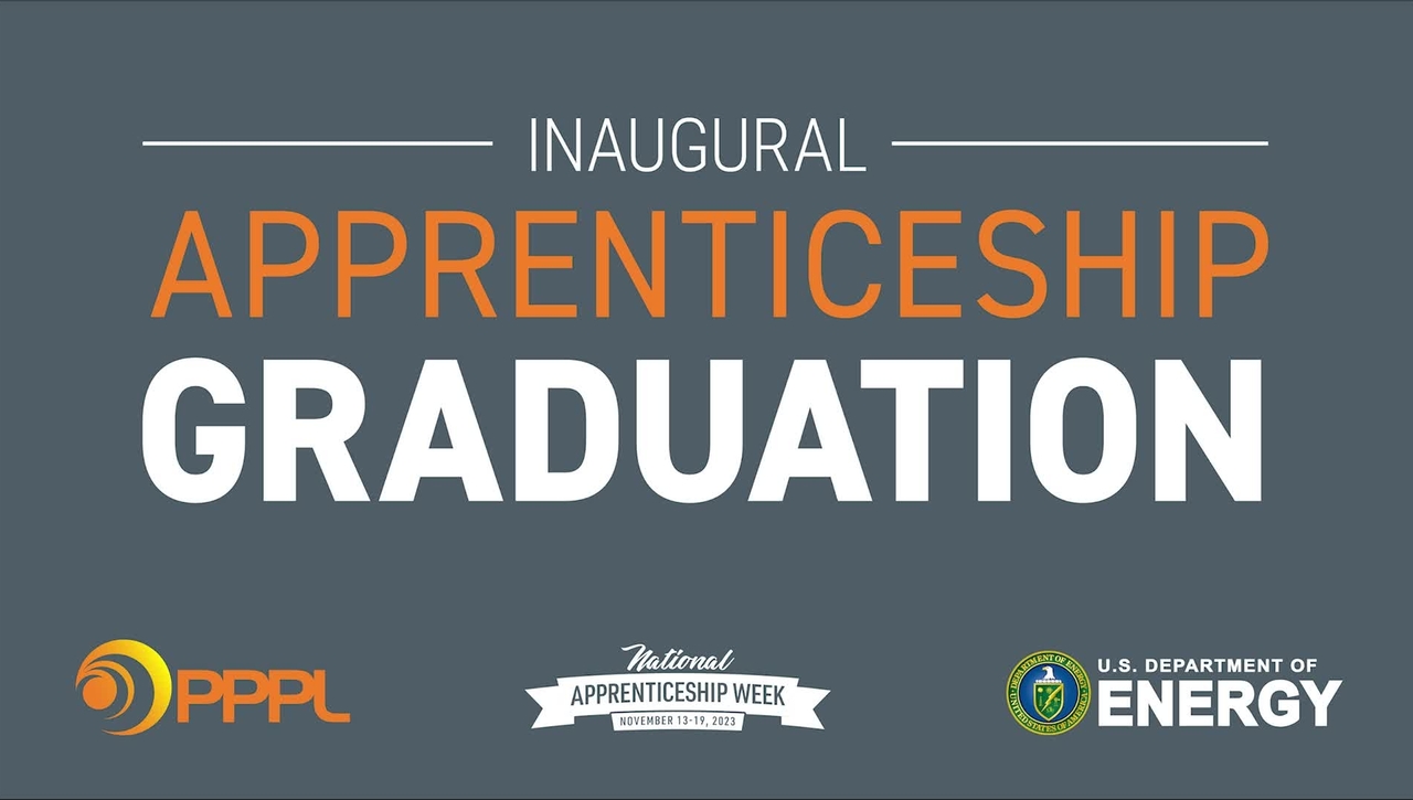 Princeton University Media Central