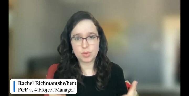 Virtual Roundtable to Celebrate the Launch of the Princeton Geniza ...