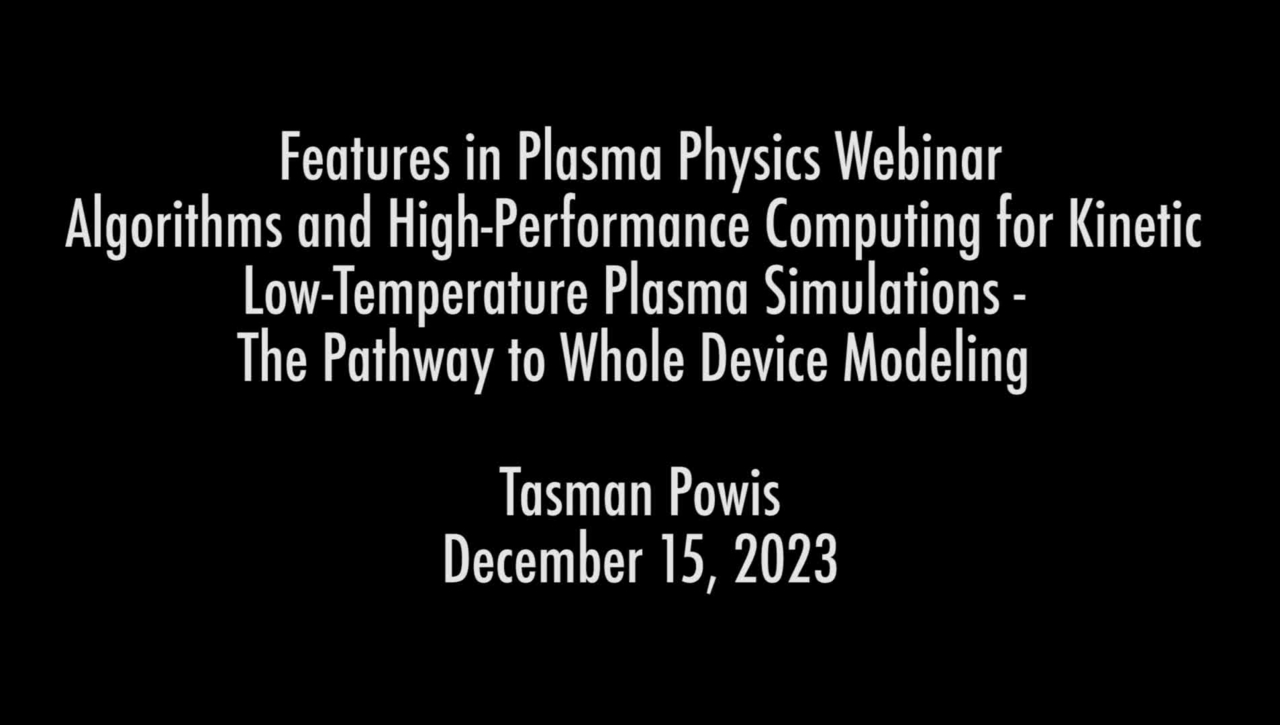 Princeton University Media Central