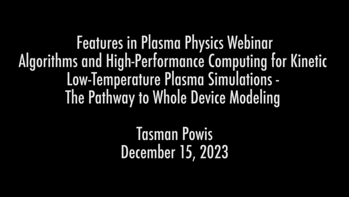 Princeton University Media Central