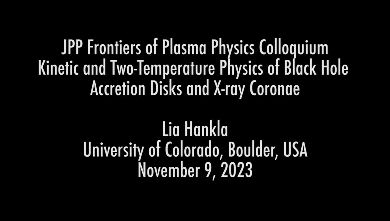 Princeton University Media Central