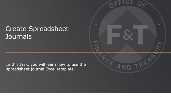 Princeton University Media Central