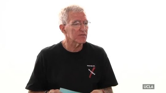 History 1B: Introduction to Western Civilization Circa A.D. 843 to ...