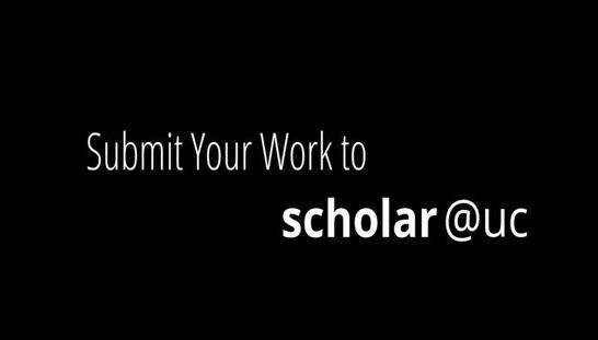 UC Libraries MediaSpace