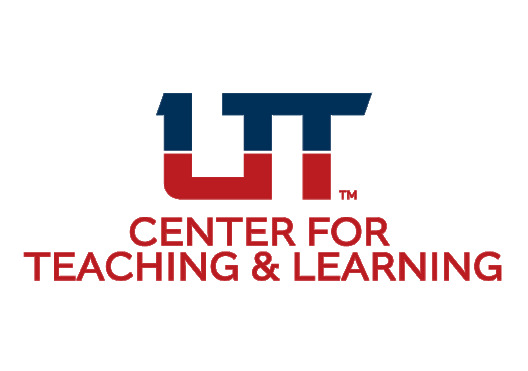 Empower Your Students with NACE Career Readiness Skills