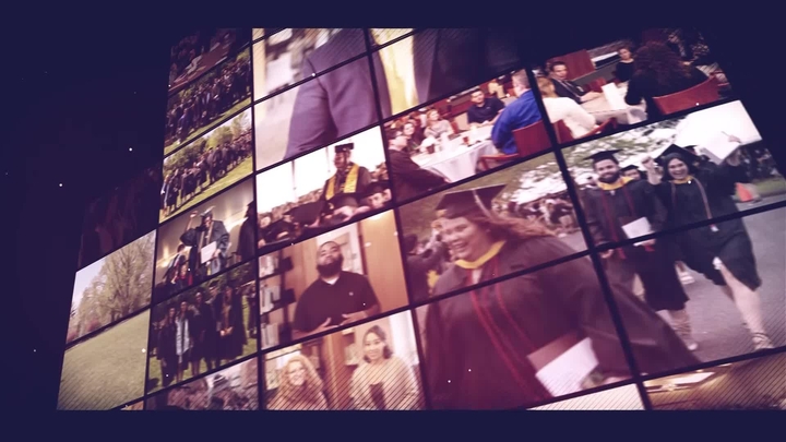 Discover Your Career in Law Enforcement - Panel Discussion