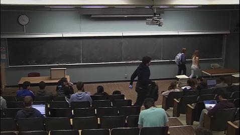 University of California, Davis