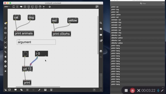 University of California, Davis