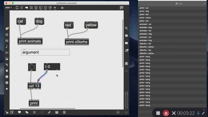 University of California, Davis