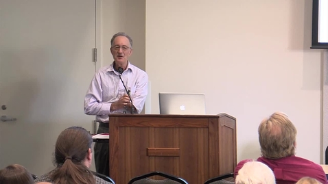 University of California, Davis