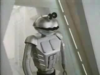 smashed potatoes advert