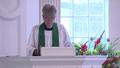 Watch 11:15am Sermon The Very Rev. Tracey Lind June 10, 2018 | Trinity ...