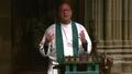 Watch 11:15am Sermon, The Rev. Phillip A. Jackson, "A Glimpse of the ...