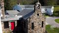 Watch Trinity Retreat Center: Come Away and Rest September 21, 2022 ...