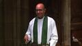 Watch Sunday Sermon, The Rev. Phillip A. Jackson: “Faithfulness ...