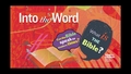 Watch Into the Word Session 1: Dr. Eric Barreto January 4, 2024 ...