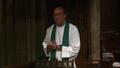 Watch Sunday Sermon,The Rev. Phillip A. Jackson: “The Purpose of Life ...