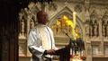Watch Sunday Sermon, The Rev. Phillip A. Jackson: “The Vows We Make to ...