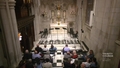 Watch Tiny Concerts: Chapel of All Saints Organ Inauguration September ...