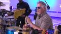 Watch Jazz at One: Dizzy Gillespie Afro-Latin Experience October 21 ...