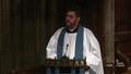 Watch Sunday Sermon, The Rev. Matthew A. Welsch: “The Inevitable Joy ...