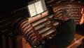 Watch PIPES: Stephen Tharp October 8, 2025 | Trinity Church