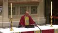 Watch The Rev. Phillip Jackson: We Will Fight Passionately for Black ...