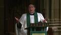 Watch Sunday Sermon, The Rev. Elizabeth Blunt: “The Quiet Courage of ...