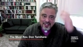 Watch "Jesus was an Indigenous Child." Archbishop Don Tamihere Explains ...