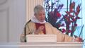 Watch 11:15am Sermon, The Rt. Rev. Mary D. Glasspool: God's Love ...