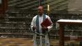 Watch 9 AM Sunday Sermon, The Rev. Phillip A. Jackson December 4, 2022 ...