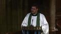 Watch Sunday Sermon, The Rev. Matthew Welsch: “Small Acts of Love ...