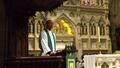 Watch Sunday Sermon, The Rev. Phillip A. Jackson: “Suffering Can Break ...
