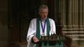 Watch Sunday Sermon, The Rev. Canon James G. Callaway: "Seeing the ...