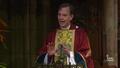 Watch Sunday Sermon, The Rt. Rev. Matthew F. Heyd: “The Subversive ...