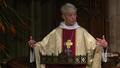 Watch Sunday Sermon, The Rt. Rev. Mary D. Glasspool: “The Gift of the ...