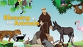 Watch Blessing of the Animals September 28, 2022 | Trinity Church