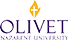 Olivet Nazarene University