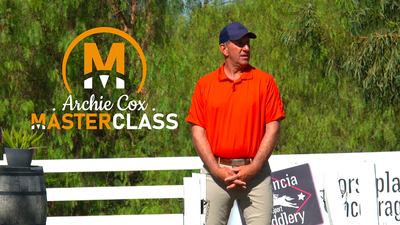 NCEA National Championship 2024