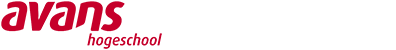 MyMedia - Avans Hogeschool