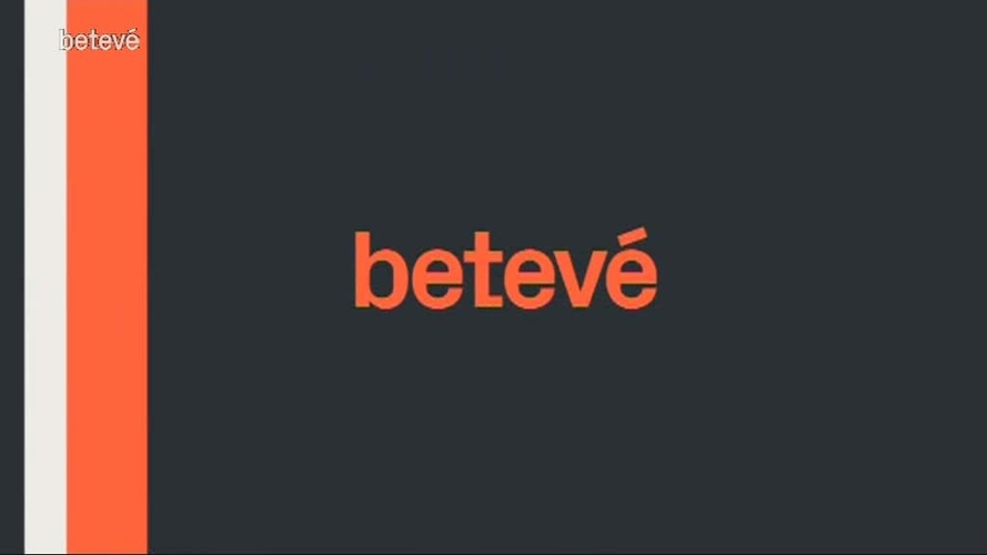 btv directe: 21D | betevé