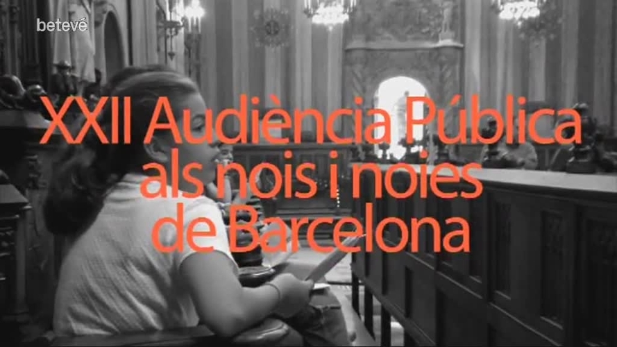 BTV Directe | betevé